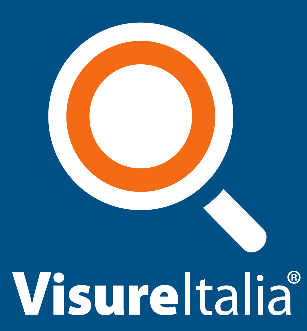 Visure Italia: la nostra storia dal 1996 - Smart Focus