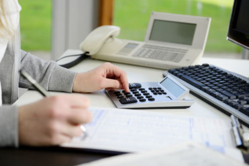 Modello F23: quando utilizzarlo? - Smart Focus